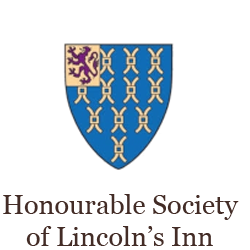 Home | Felix Geiringer