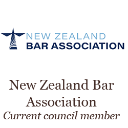 Home | Felix Geiringer