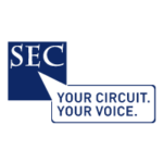 Home - Felix Geiringer