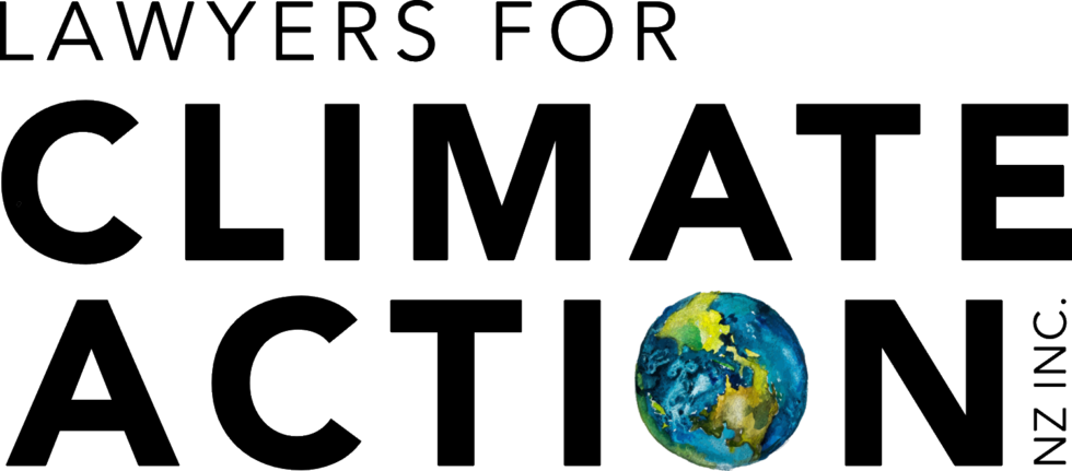 Home - Felix Geiringer